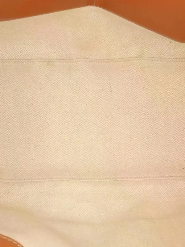 Miu Miu Soft Calfskin Embossed Logo Shoulder Bag