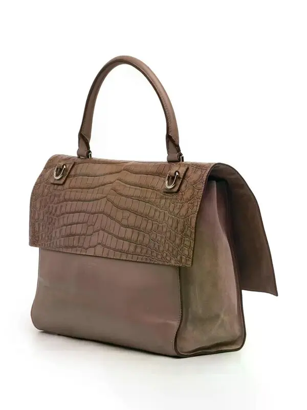 Givenchy Medium Satchel