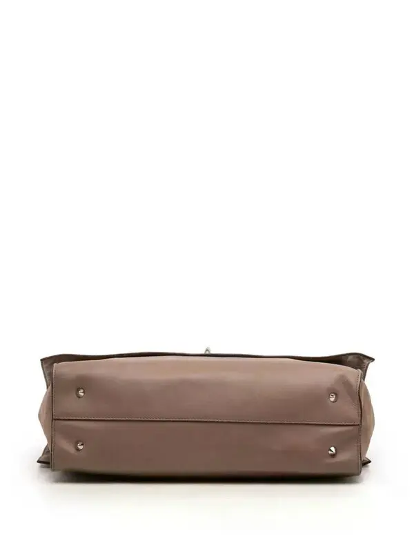 Givenchy Medium Satchel