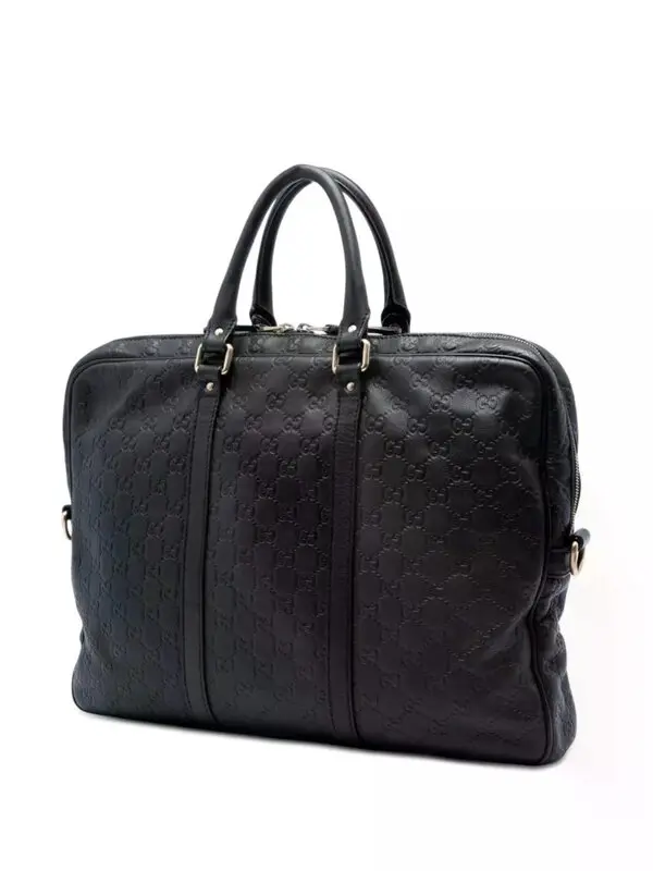 Gucci Business Bag