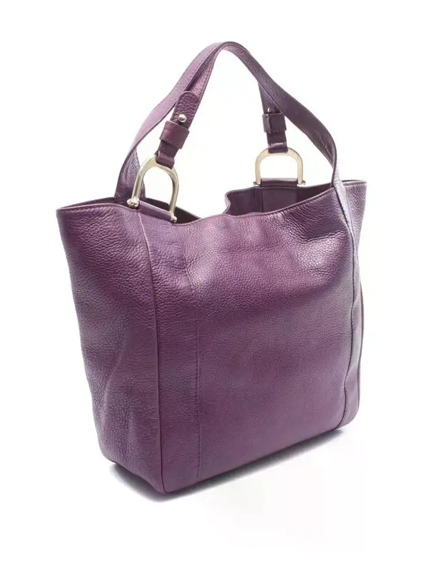 Gucci Greenwich Tote Bag