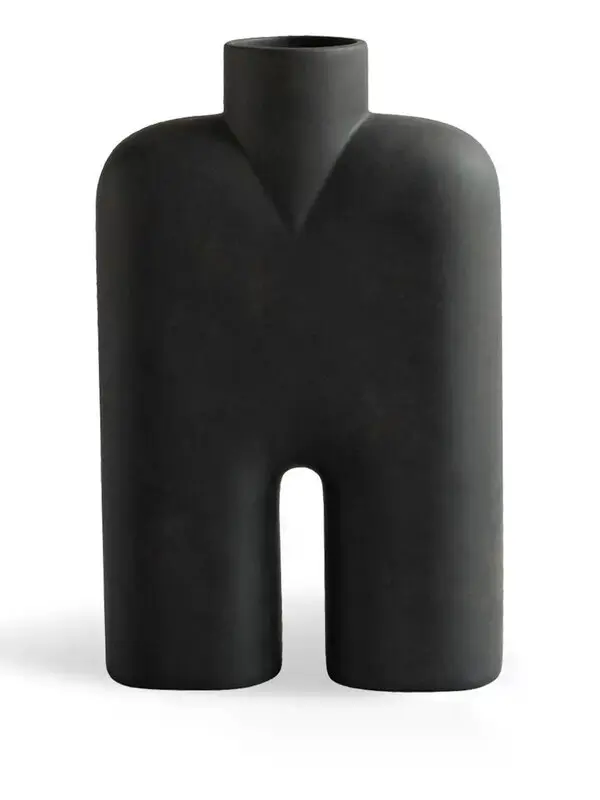 101 COPENHAGEN Medium Cobra Tall Vase