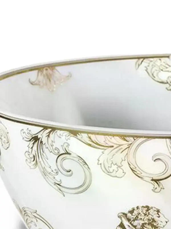 Versace La Coupe Des Dieux Bowl