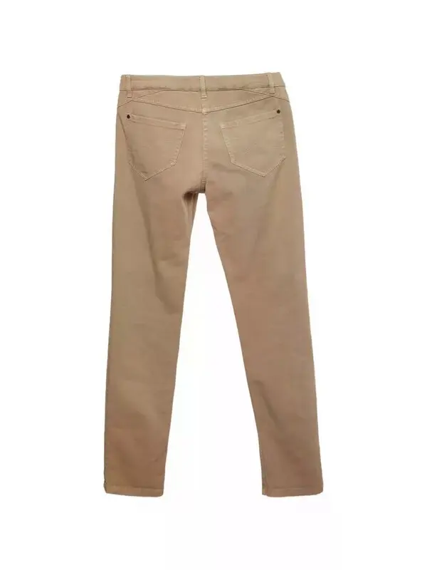 Brunello Cucinelli Regular-fit Jeans