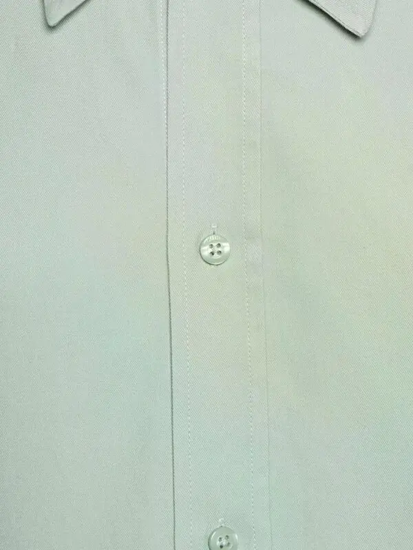 Kith Short-sleeved Shirt
