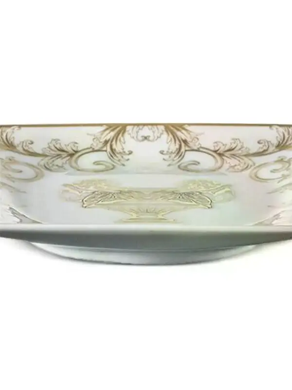 Versace La Coupe Des Dieux Bowl