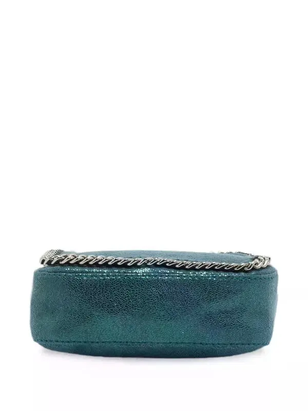 Stella McCartney Falabella Belt Bag