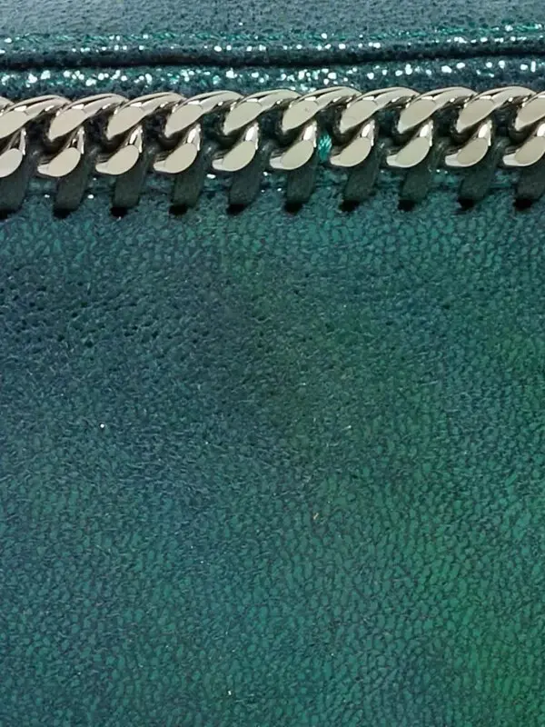 Stella McCartney Falabella Belt Bag