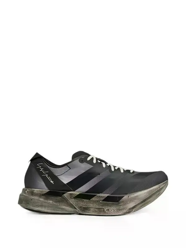 Y3 SPORT Adios Pro 4 Sneakers