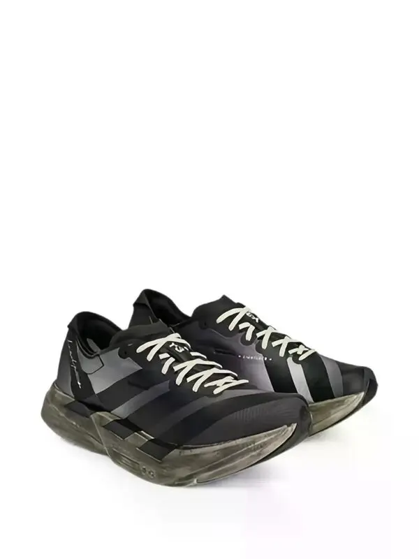Y3 SPORT Adios Pro 4 Sneakers