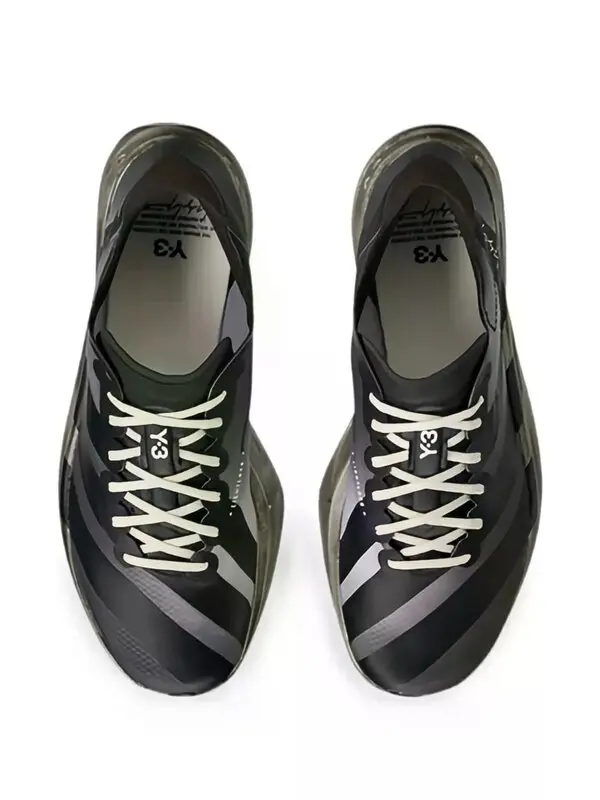 Y3 SPORT Adios Pro 4 Sneakers
