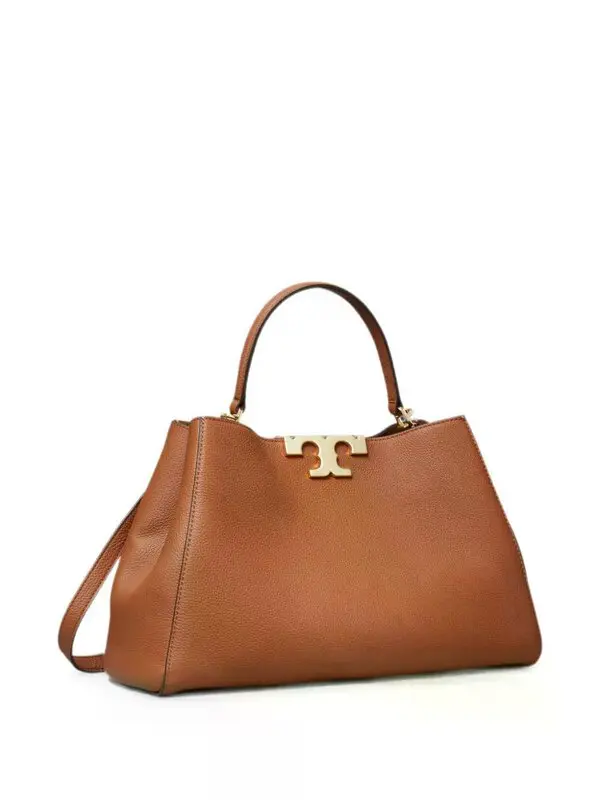 Tory Burch Eleanor Soft Satchel