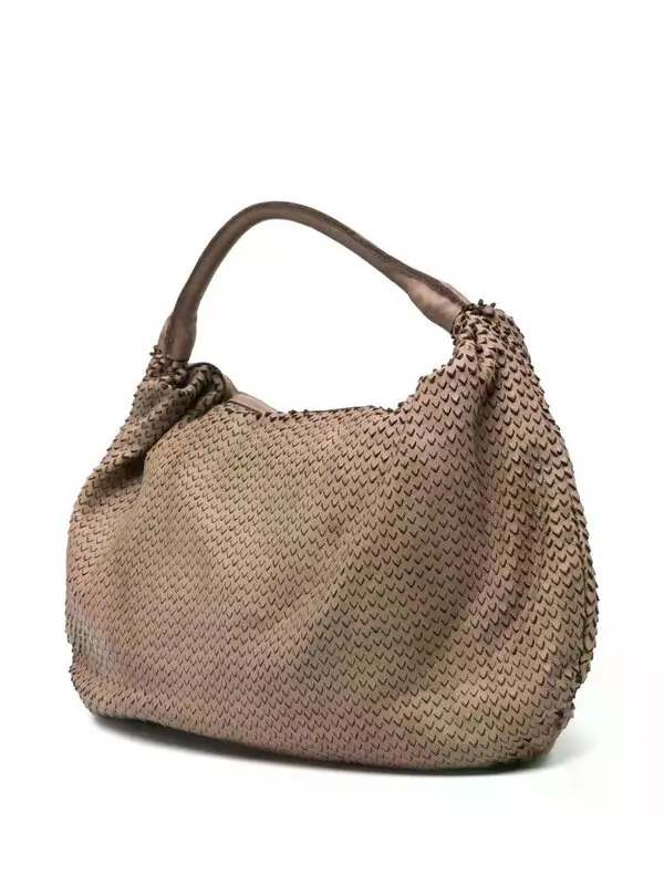 SOMMET Aura Shoulder Bag