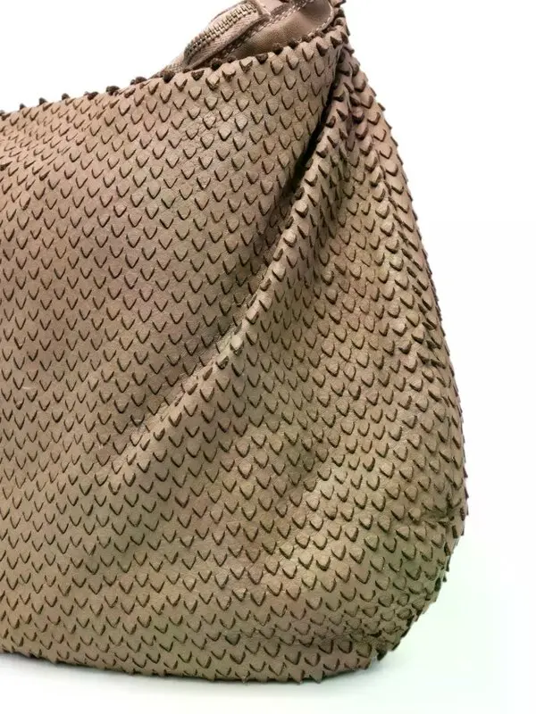 SOMMET Aura Shoulder Bag