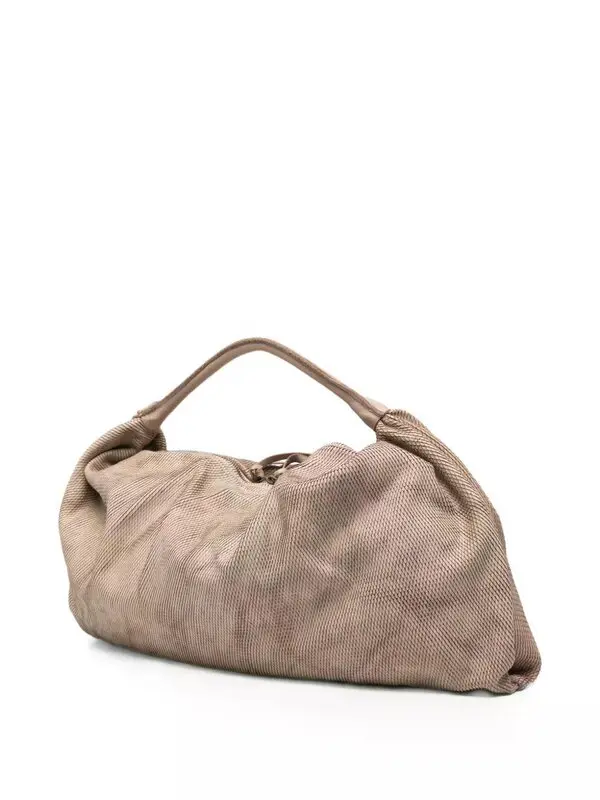 SOMMET Aura Shoulder Bag