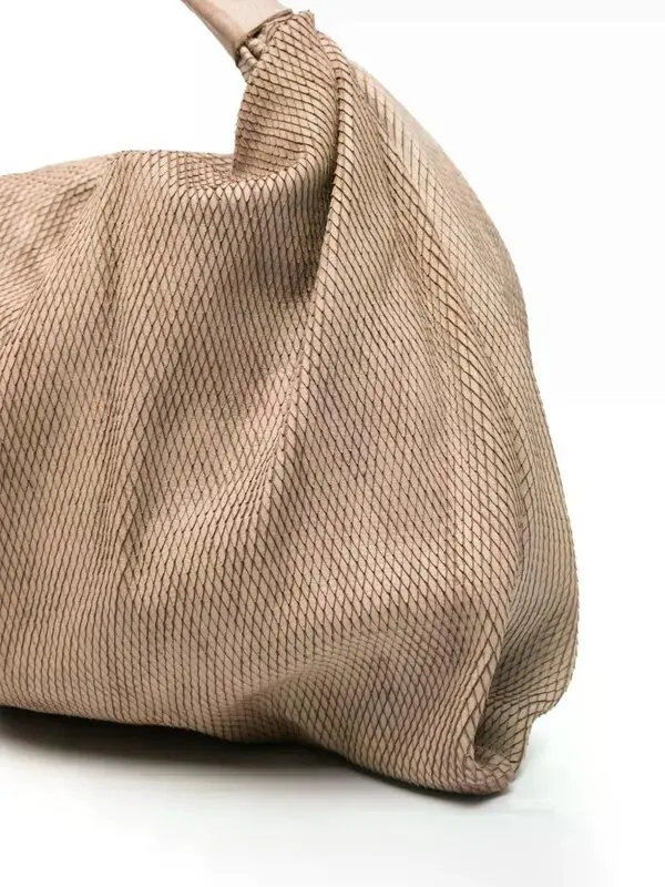 SOMMET Aura Shoulder Bag