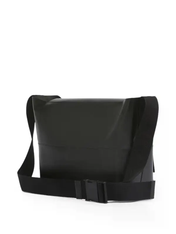 Marni Tribeca Messenger Bag