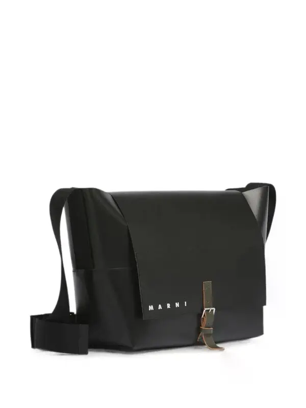 Marni Tribeca Messenger Bag