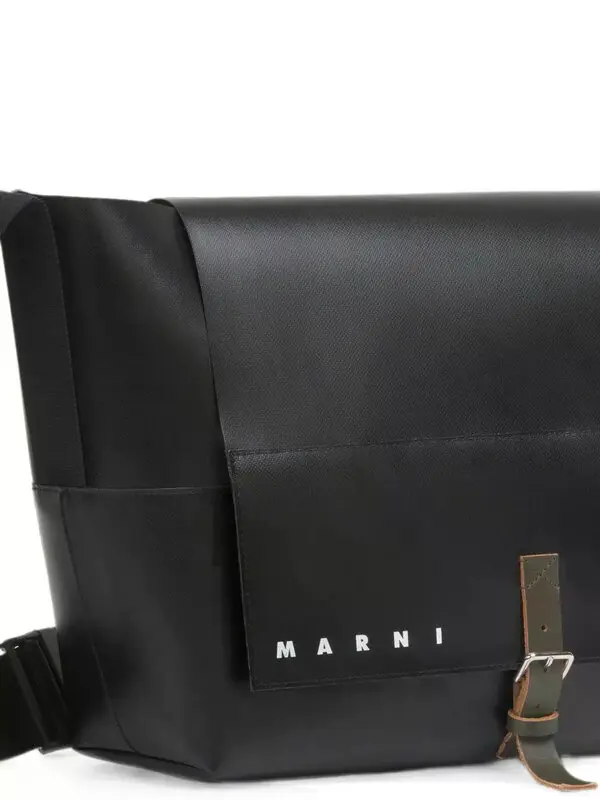 Marni Tribeca Messenger Bag