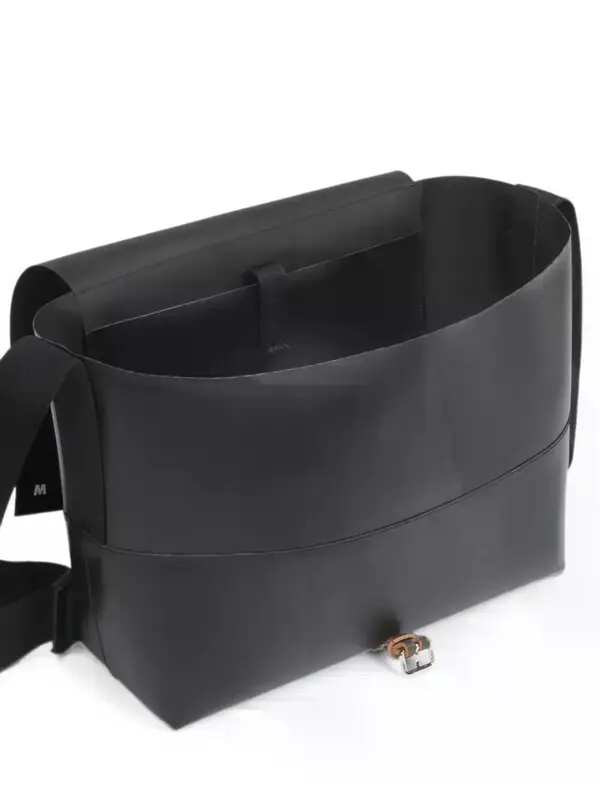 Marni Tribeca Messenger Bag
