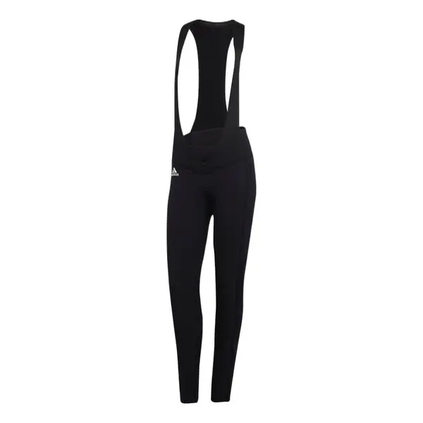 Adidas Padded Cycling Bib Tights