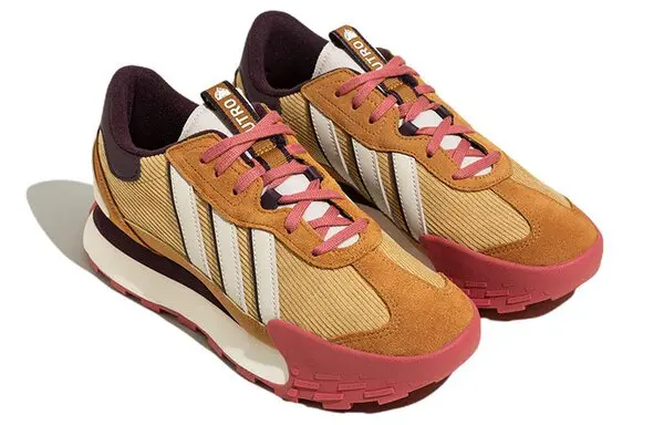 Adidas Neo Futro Mixr Fm Sneakers