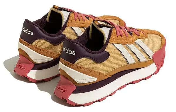Adidas Neo Futro Mixr Fm Sneakers