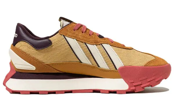 Adidas Neo Futro Mixr Fm Sneakers