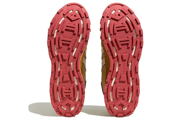 Adidas Neo Futro Mixr Fm Sneakers