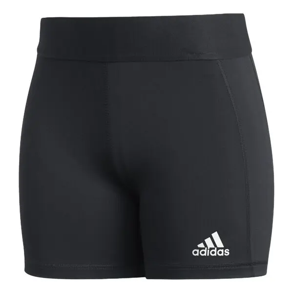 Adidas Techfit Volleyball Shorts