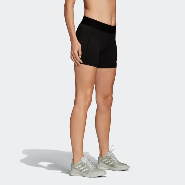 Adidas Techfit Volleyball Shorts