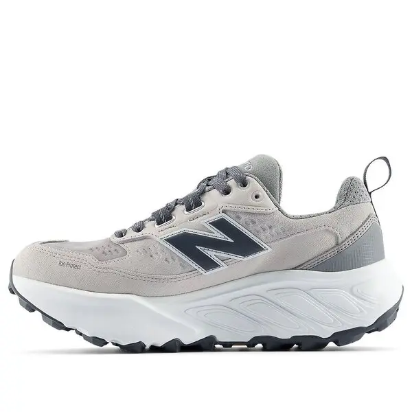 NEW BALANCE Fresh Foam X Hierro Trek Sneakers