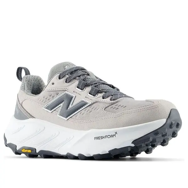 NEW BALANCE Fresh Foam X Hierro Trek Sneakers