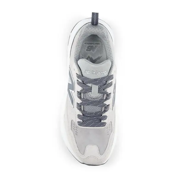 NEW BALANCE Fresh Foam X Hierro Trek Sneakers