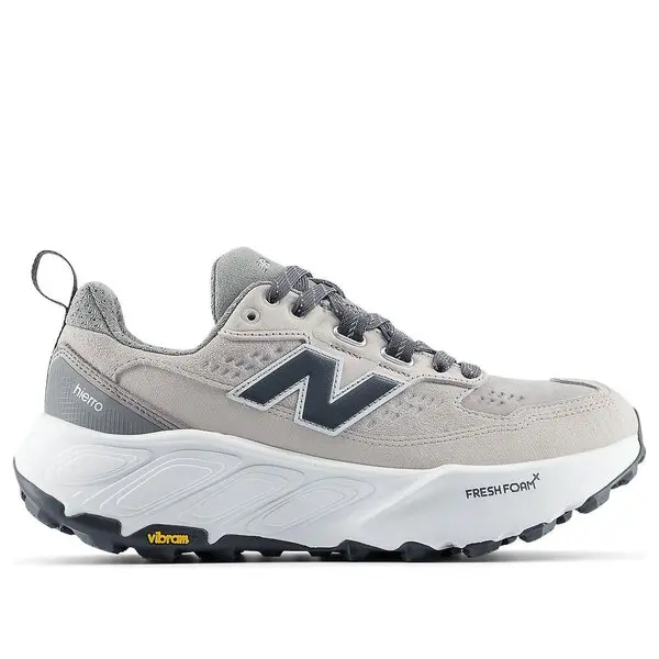 NEW BALANCE Fresh Foam X Hierro Trek Sneakers
