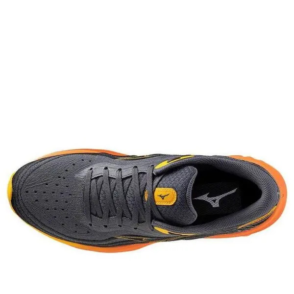 Mizuno Wave Skyrise 5 Athletic Shoes