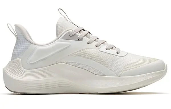 ANTA Poison Scorpion 1 Low Top Sneakers