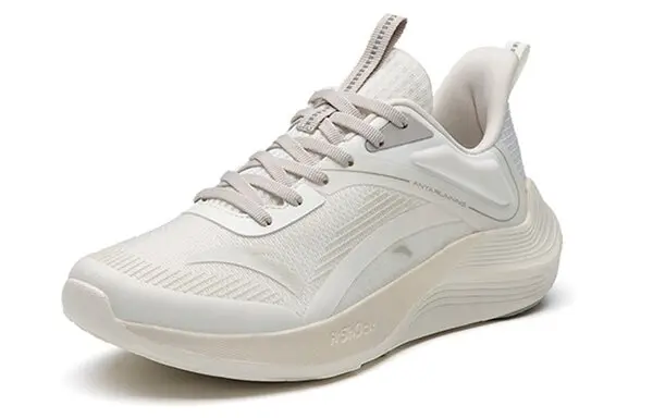 ANTA Poison Scorpion 1 Low Top Sneakers