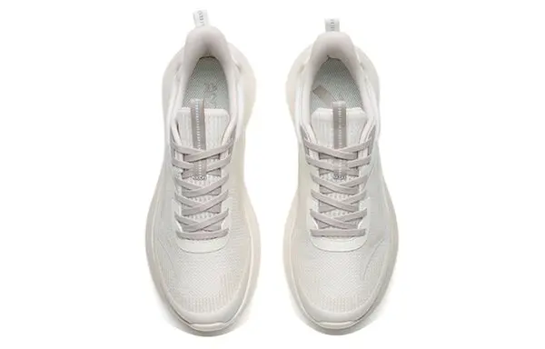 ANTA Poison Scorpion 1 Low Top Sneakers