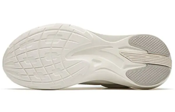 ANTA Poison Scorpion 1 Low Top Sneakers
