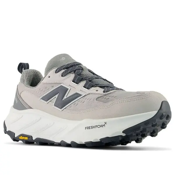 NEW BALANCE Fresh Foam X Hierro Trek Sneakers