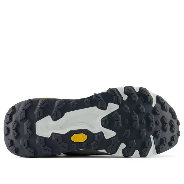 NEW BALANCE Fresh Foam X Hierro Trek Sneakers