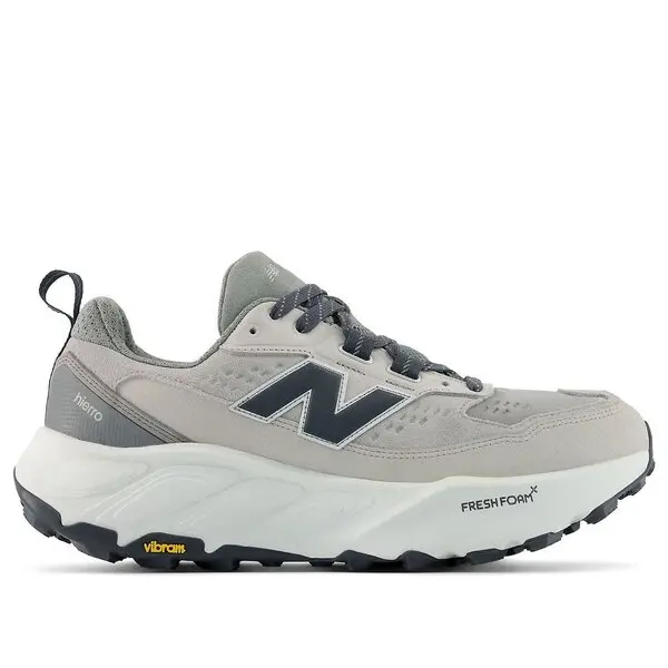 NEW BALANCE Fresh Foam X Hierro Trek Sneakers
