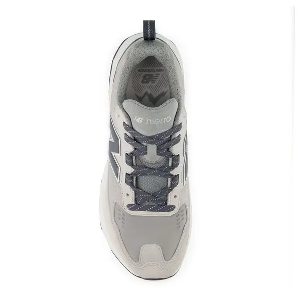 NEW BALANCE Fresh Foam X Hierro Trek Sneakers