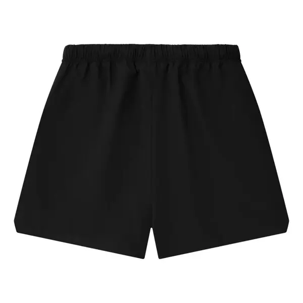 Fear Of God Bulls Classic Short