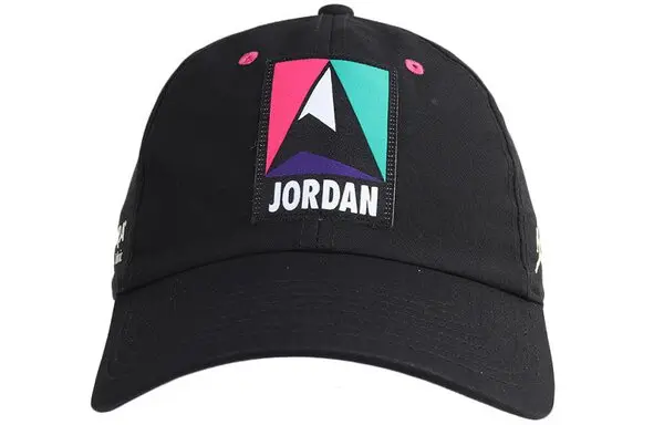 JORDAN Jumpman Heritage86 Cordura Winter Utility Cap