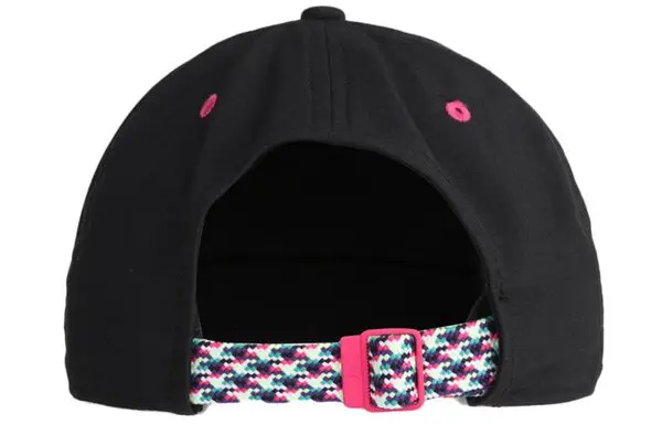 JORDAN Jumpman Heritage86 Cordura Winter Utility Cap