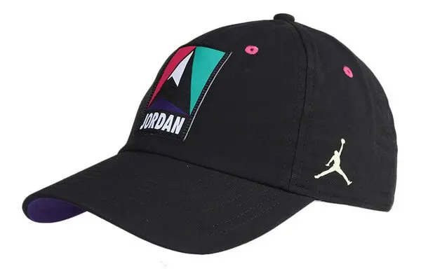 JORDAN Jumpman Heritage86 Cordura Winter Utility Cap