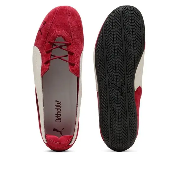 PUMA Speedcat Ballet Nova Sneakers