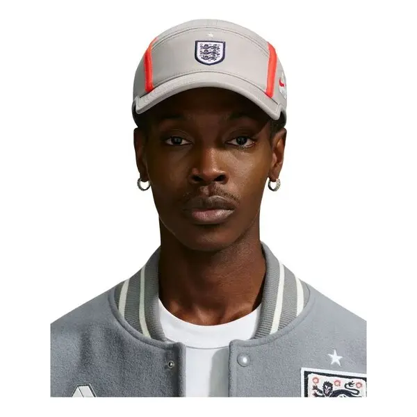 Nike X England X Palace Cryoshot Unstructured Fly Cap